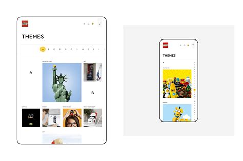 Image result for Website Build Using Legos