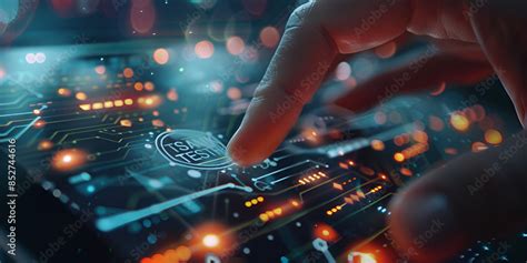 Image result for Design of Typing Computer