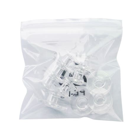 Image result for Singer Sewing Machine Bobbins