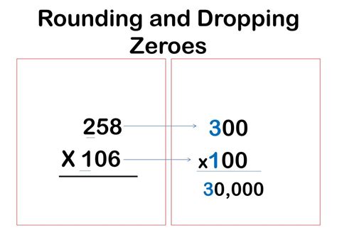 Image result for Multiplication Patterns Video