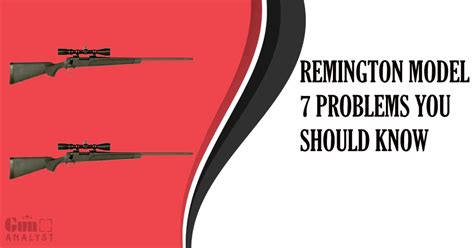 Image result for Model 7