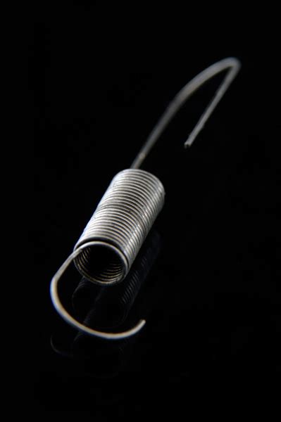 Image result for Micro Spring Counter