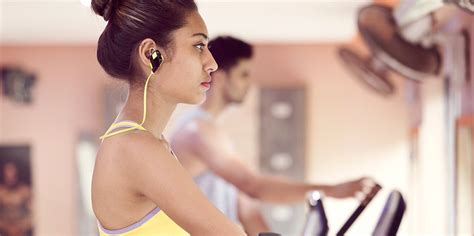 Image result for Treadmill Exercise