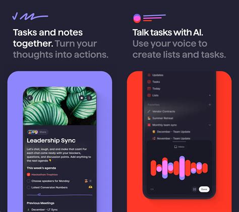 Image result for Visual Studio Code Tutorial 2025