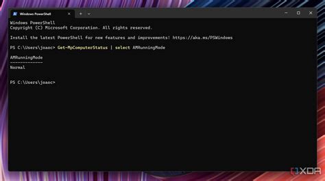 Image result for Disable Microsoft Defender