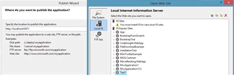 Image result for Insertar Filas En SQL