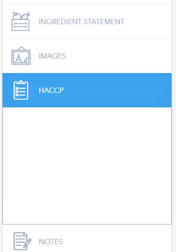 Image result for How to Activate Java Recipe List