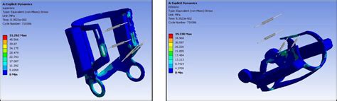 Image result for Prototype 2 Elbow Drop