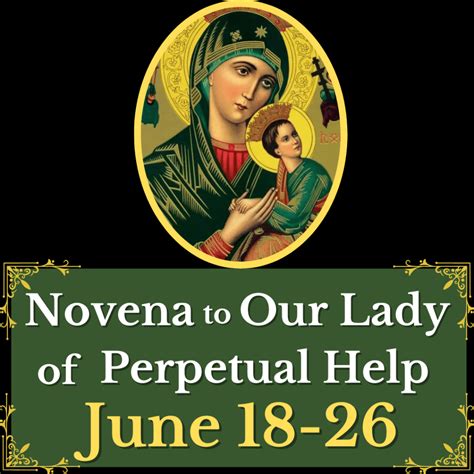 Image result for Catholic Invocation