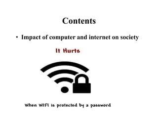 Image result for Classification of Computer in Social Research