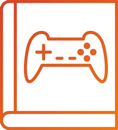 Image result for Linux Games Icon