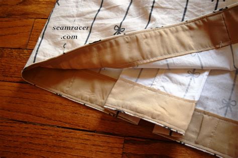 Image result for Burda Style Pattern