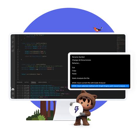Image result for Salesforce Software Developer