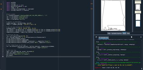 Image result for Fix the Error in Code