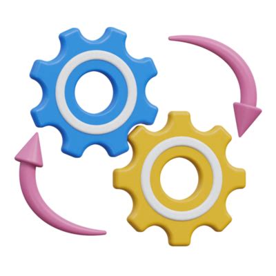 Image result for System Implementation Client PNG