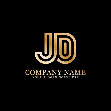 Image result for JD Logo Sample