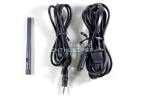 Image result for Audioengine Bluetooth