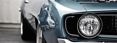 Image result for HD Multi-Screen