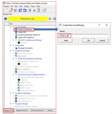 Image result for Microchip Examples