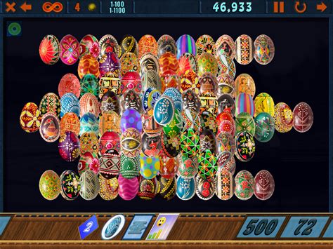 Image result for Play Clutter