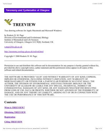 Image result for User Permissions TreeView