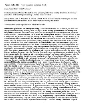 Image result for Surescripts Prior Auth PDF