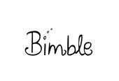 Image result for Bimble Recording Video