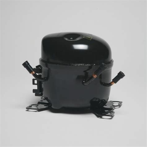 Image result for What Is Deep Freezer Compressor