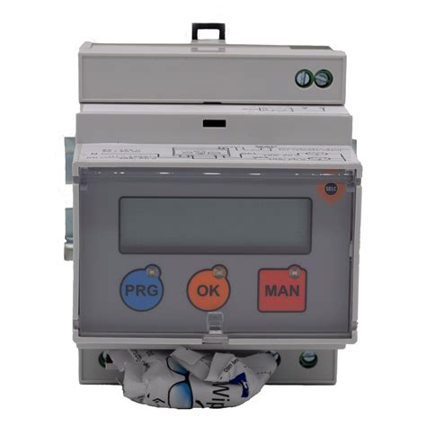 Image result for Programming SELC Timer