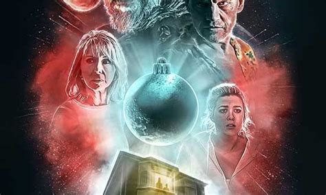 Image result for Splinter Images