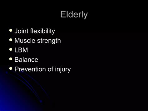 Image result for Importance of Exercise