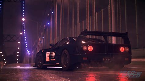 Image result for Download Need for Speed On Computer