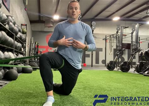 Image result for Discus Block Leg