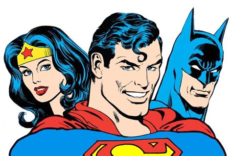 Image result for Trinity Cartoon Characters