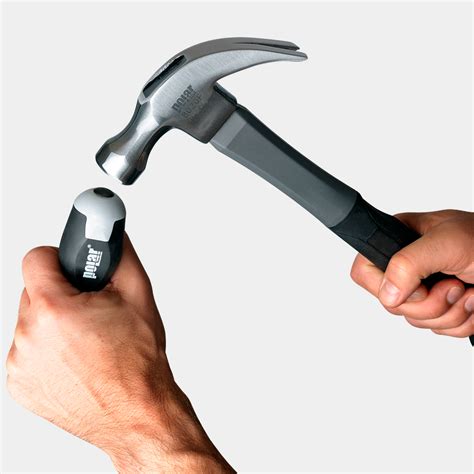 Image result for Impact Screwdriver