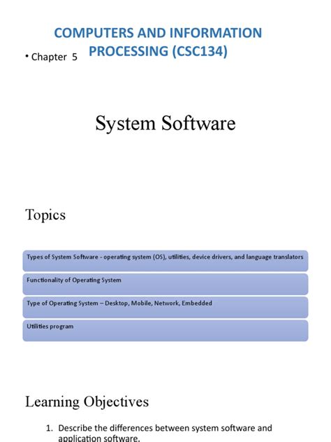 Image result for Operating System Chapter 5