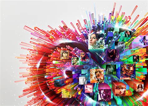 Image result for Adobe Creative Cloud InDesign