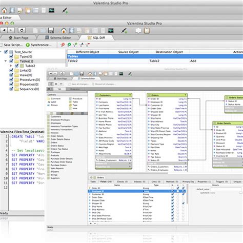 Image result for SQLite DB