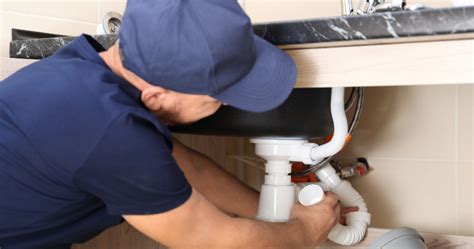 Image result for To to Clean Kitchen Trap