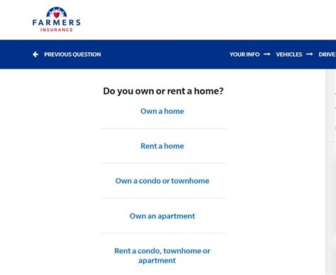 Image result for Farmers Auto Insurance