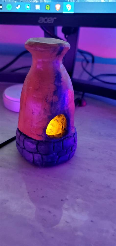 Image result for Rust PC New Furnaces UI