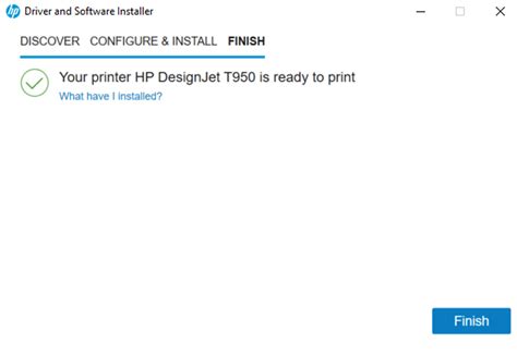 Image result for Installing HP Printer Software