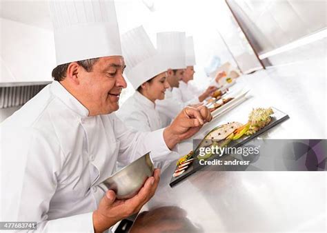 Image result for Cooking Competition for Chef