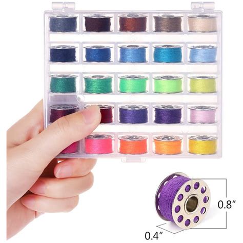 Image result for Sewing Machine Thread Kit