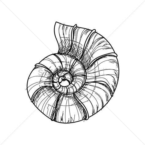 Image result for Burmese Python Cartoon