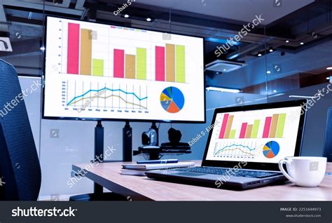 Image result for Slide Display