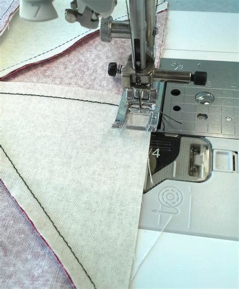 Image result for Pinwheels OnPoint Quilt Tutorial