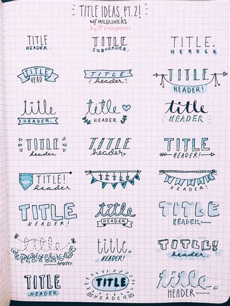 Image result for Word in Notes Design