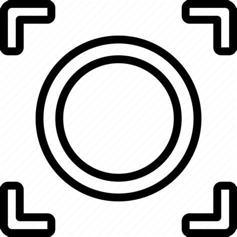 Image result for Recording App Icon