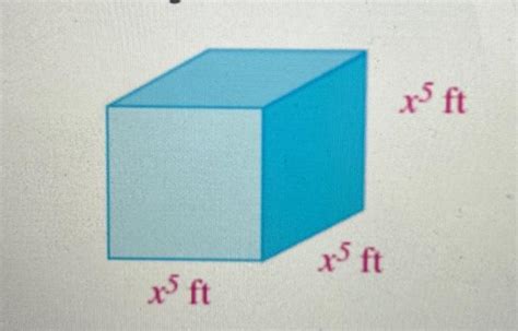 Image result for Expression Cube